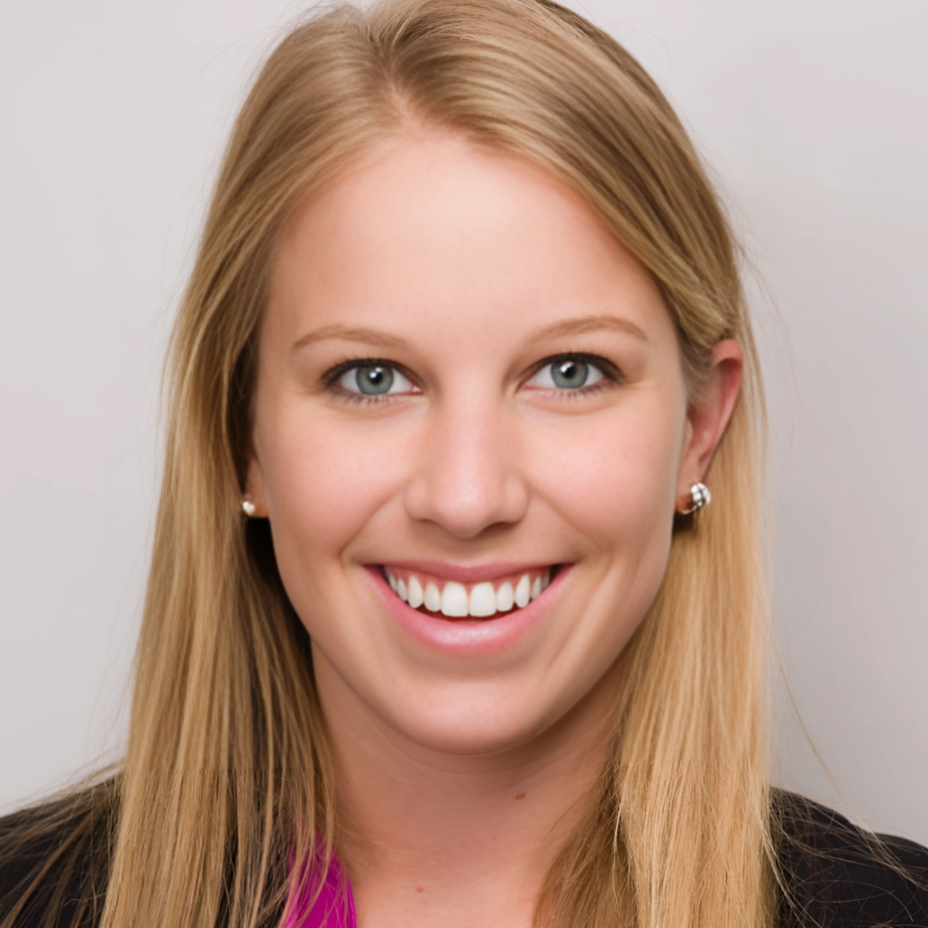 Julia Williams - Springboard Enterprises